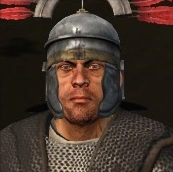 Oppius Sulpicius Apellinus | Historica Wiki | Fandom