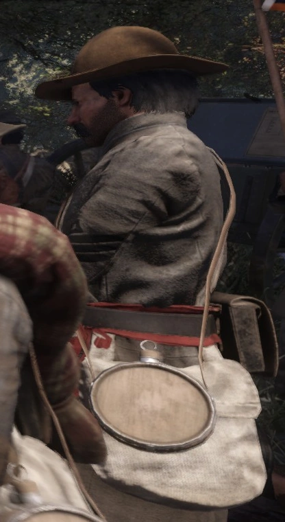 Orwin S. Bizzell | Historica Wiki | Fandom