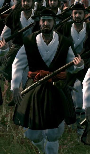 P'i Chong-ho | Historica Wiki | Fandom