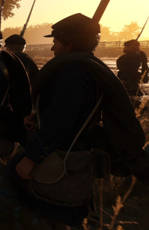 Peter Lantz | Historica Wiki | Fandom