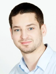 Peter Ungar | Historica Wiki | Fandom