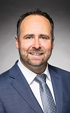 Philip Lawrence | Historica Wiki | Fandom