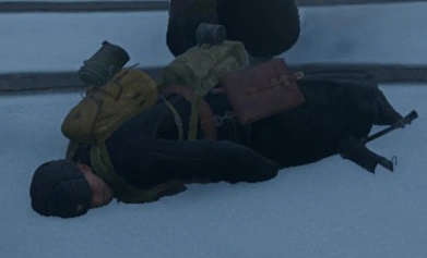 Popov Igor (Igorek) Romanovich | Historica Wiki | Fandom