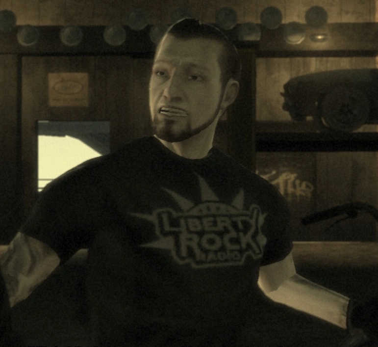 Pretty Boy | Historica Wiki | Fandom