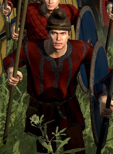 Prudent Challenge | Historica Wiki | Fandom