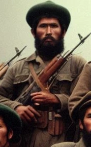 Qocha Chipana Huyhua | Historica Wiki | Fandom