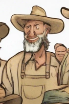 Ralph L. Keller | Historica Wiki | Fandom