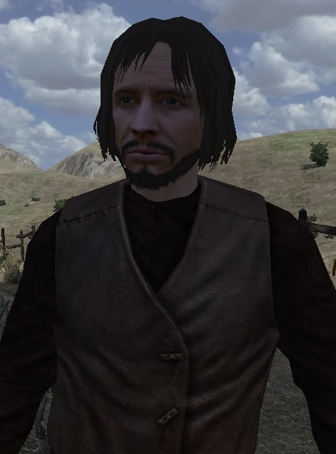 Richardus Vernier | Historica Wiki | Fandom