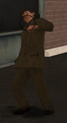 Rodiano Avitabile | Historica Wiki | Fandom