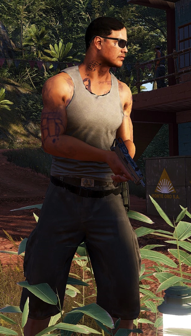 Rosendo Flores Rojas | Historica Wiki | Fandom