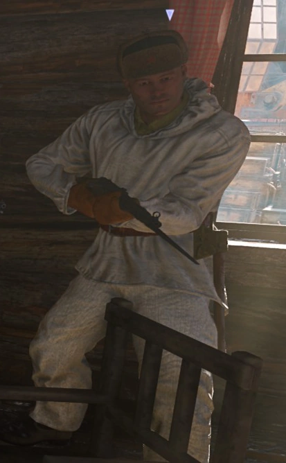 Safronov Timofei Svyatoslavovich | Historica Wiki | Fandom