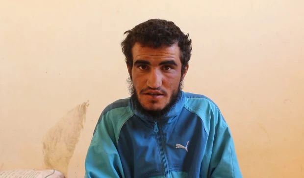 Saleh Khalaf al-Ali | Historica Wiki | Fandom