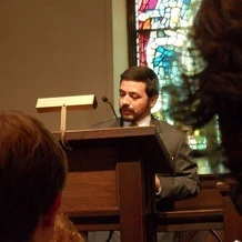 Sam Perez | Historica Wiki | Fandom