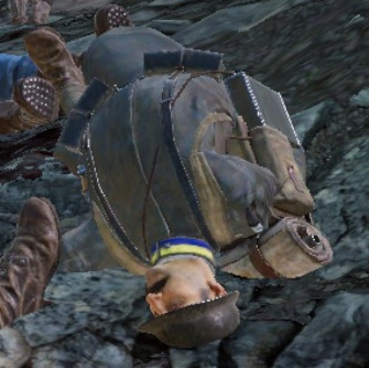 Serviliano Vullo | Historica Wiki | Fandom