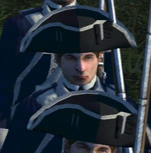 Seumas Druiminn | Historica Wiki | Fandom