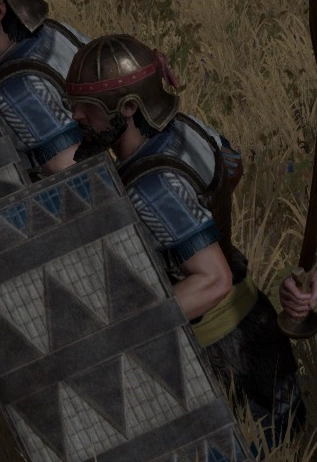 Shaahir al-Shahid | Historica Wiki | Fandom