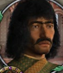 Sheikh Jabir of Kuwait | Historica Wiki | Fandom