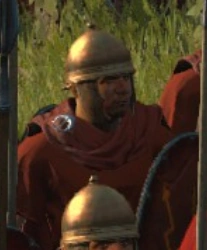 Spurius Piscius Bibulus | Historica Wiki | Fandom