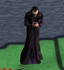 Spymaster | Historica Wiki | Fandom