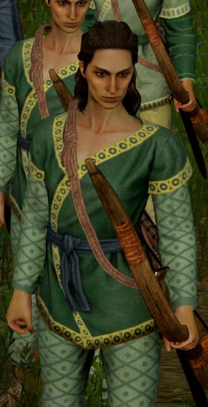 Tatiana Alavidze | Historica Wiki | Fandom