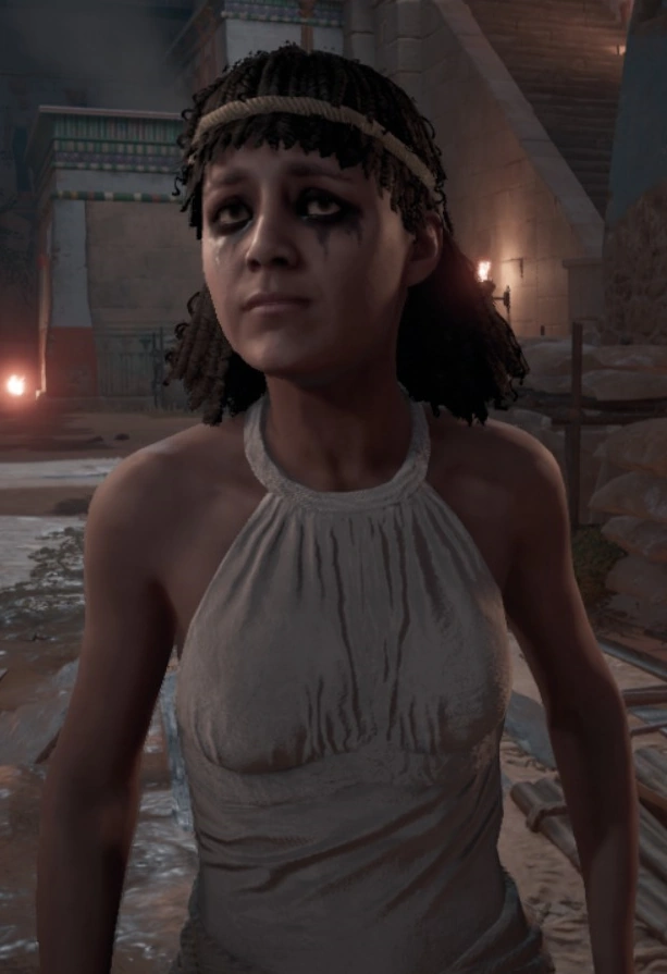 Tawe | Historica Wiki | Fandom