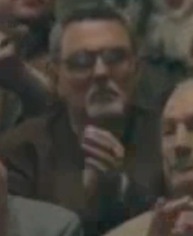 Valente Castricone | Historica Wiki | Fandom