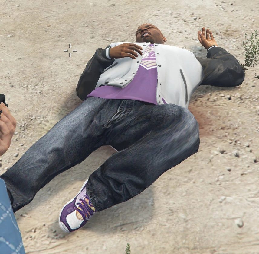 Vennie Dunn | Historica Wiki | Fandom