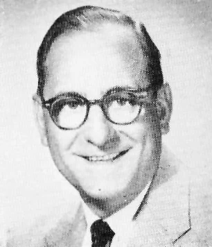 Vincent J. Dellay | Historica Wiki | Fandom