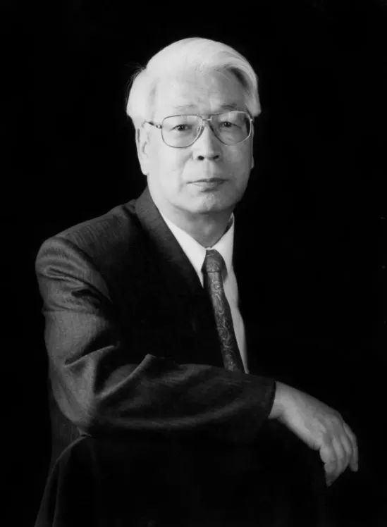 Wang Zhongqi Historica Wiki Fandom