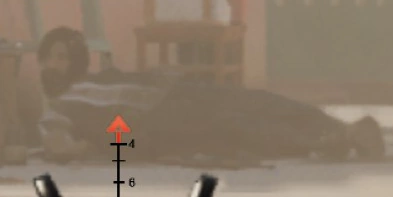 Waseef al-Habibi | Historica Wiki | Fandom