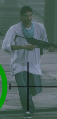 Álvaro Fernandino | Historica Wiki | Fandom