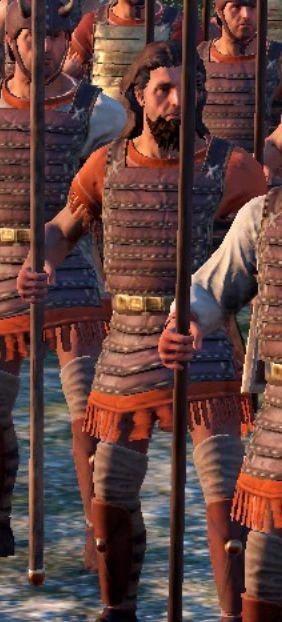 Aimilios Boosalou | Historica Wiki | Fandom