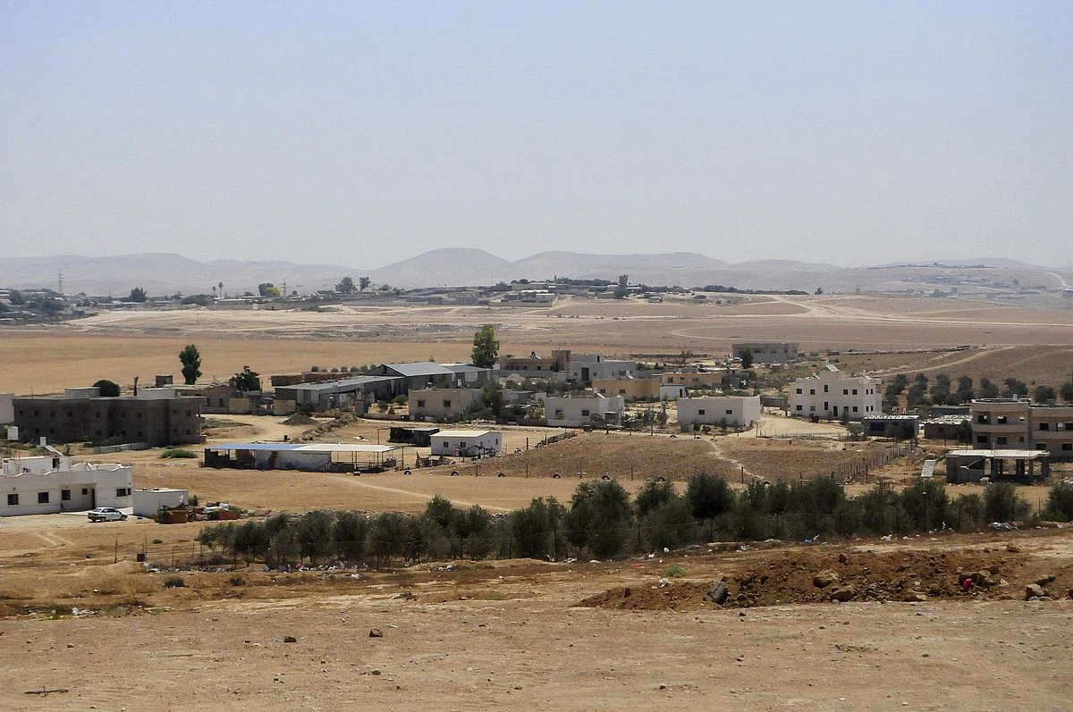 Al-Sayyid | Historica Wiki | Fandom