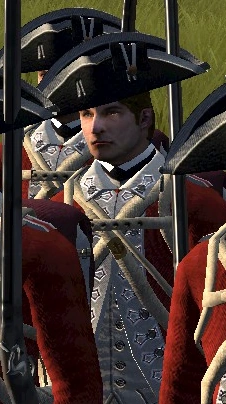 Alan Rowley | Historica Wiki | Fandom