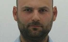 Alexei Borodovsky | Historica Wiki | Fandom