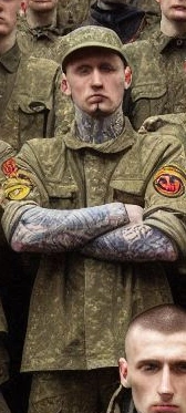 Anton Zynovijovych Kosenko | Historica Wiki | Fandom