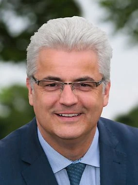 Axel Knoerig | Historica Wiki | Fandom