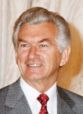Bob Hawke | Historica Wiki | Fandom