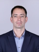 Botond Csoma | Historica Wiki | Fandom