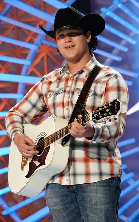 Caleb Kennedy | Historica Wiki | Fandom