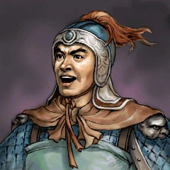 Cheng Ju | Historica Wiki | Fandom