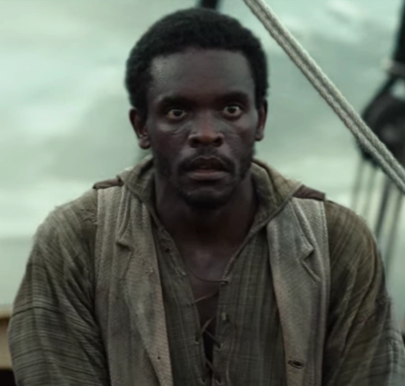 Clemens Ray | Historica Wiki | Fandom