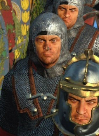 Cossus Pomponius Albanus | Historica Wiki | Fandom