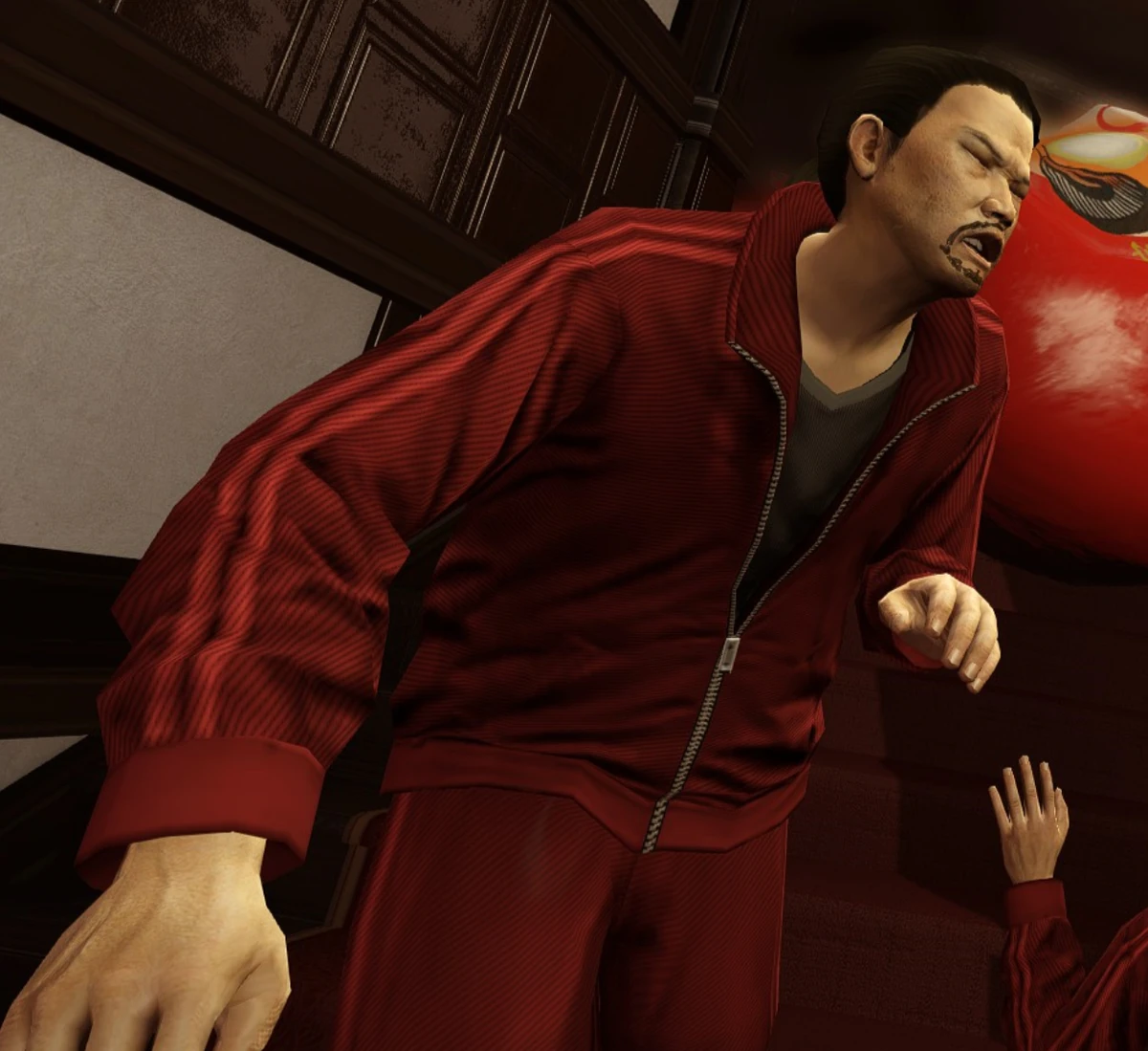 Demura Shintaro | Historica Wiki | Fandom