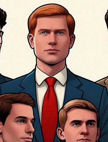Ed Jezzard | Historica Wiki | Fandom