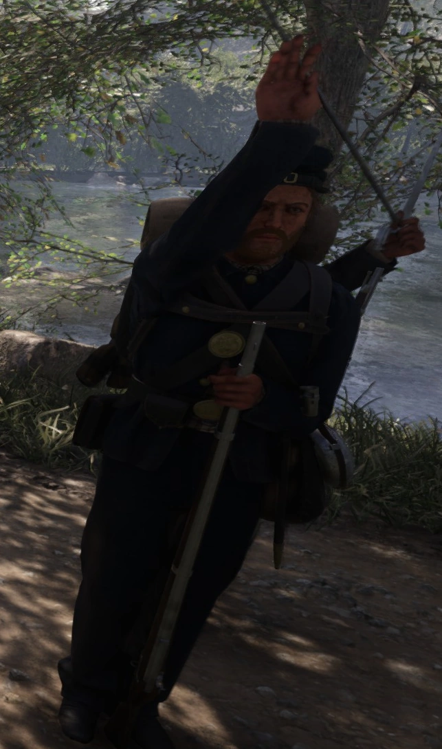 Edmond W. Corbin | Historica Wiki | Fandom