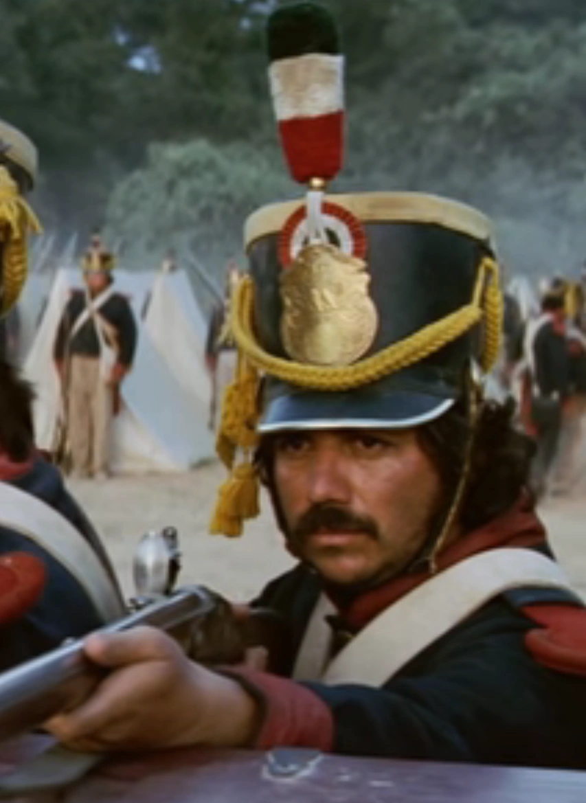 Eustolio Muñoz Rangel | Historica Wiki | Fandom