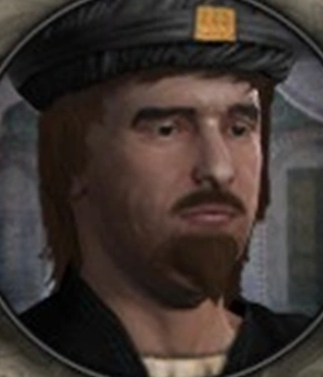 Fath | Historica Wiki | Fandom