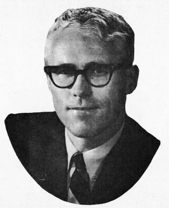 Frank Farrar | Historica Wiki | Fandom