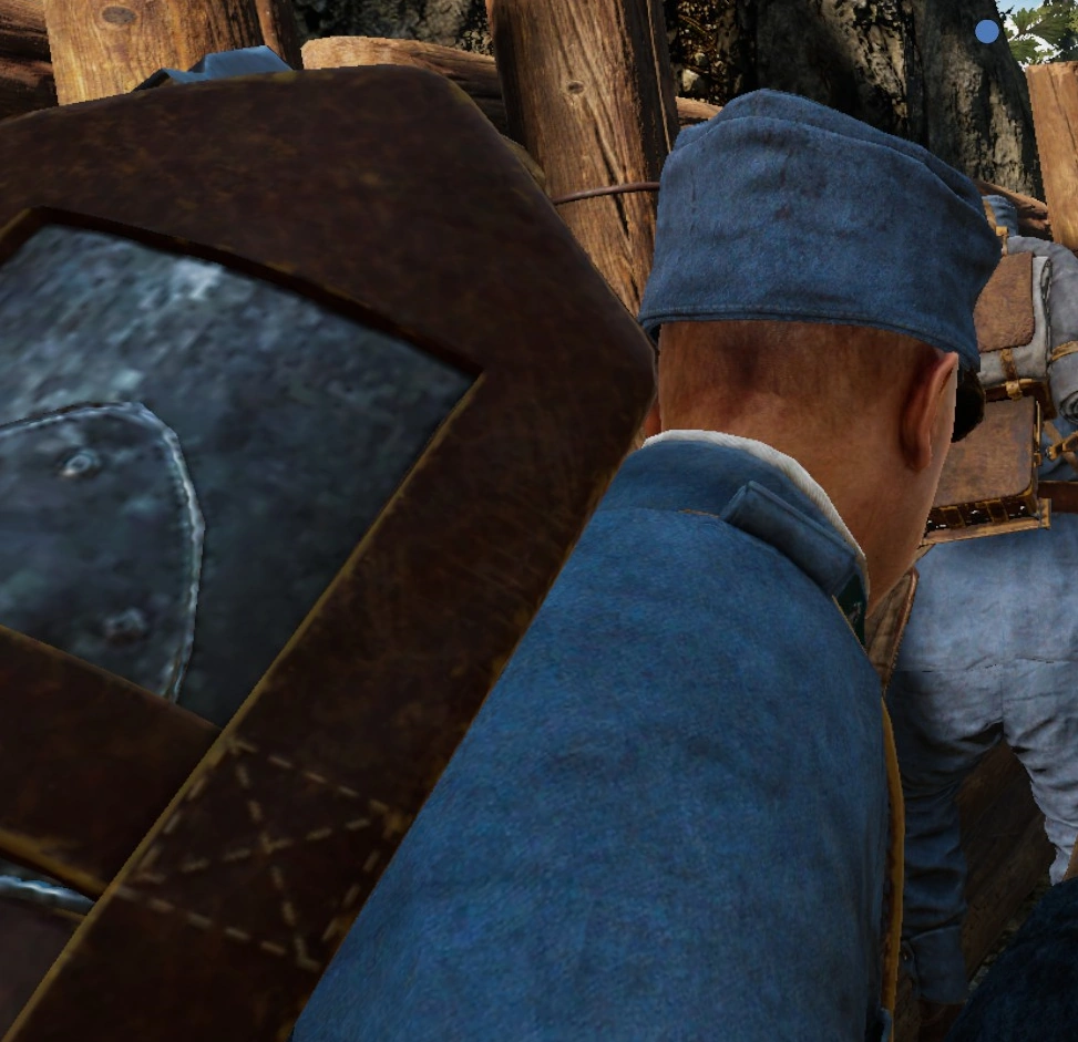 Gregor Strauss | Historica Wiki | Fandom